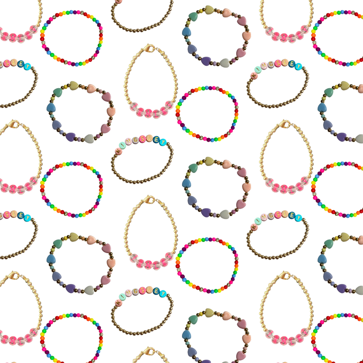 Best Sellers – Just Bead It By Rachel, LLC