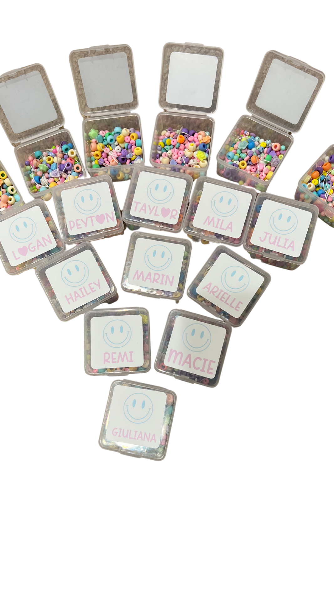 Just Bead It By Rachel – Just Bead It By Rachel, LLC