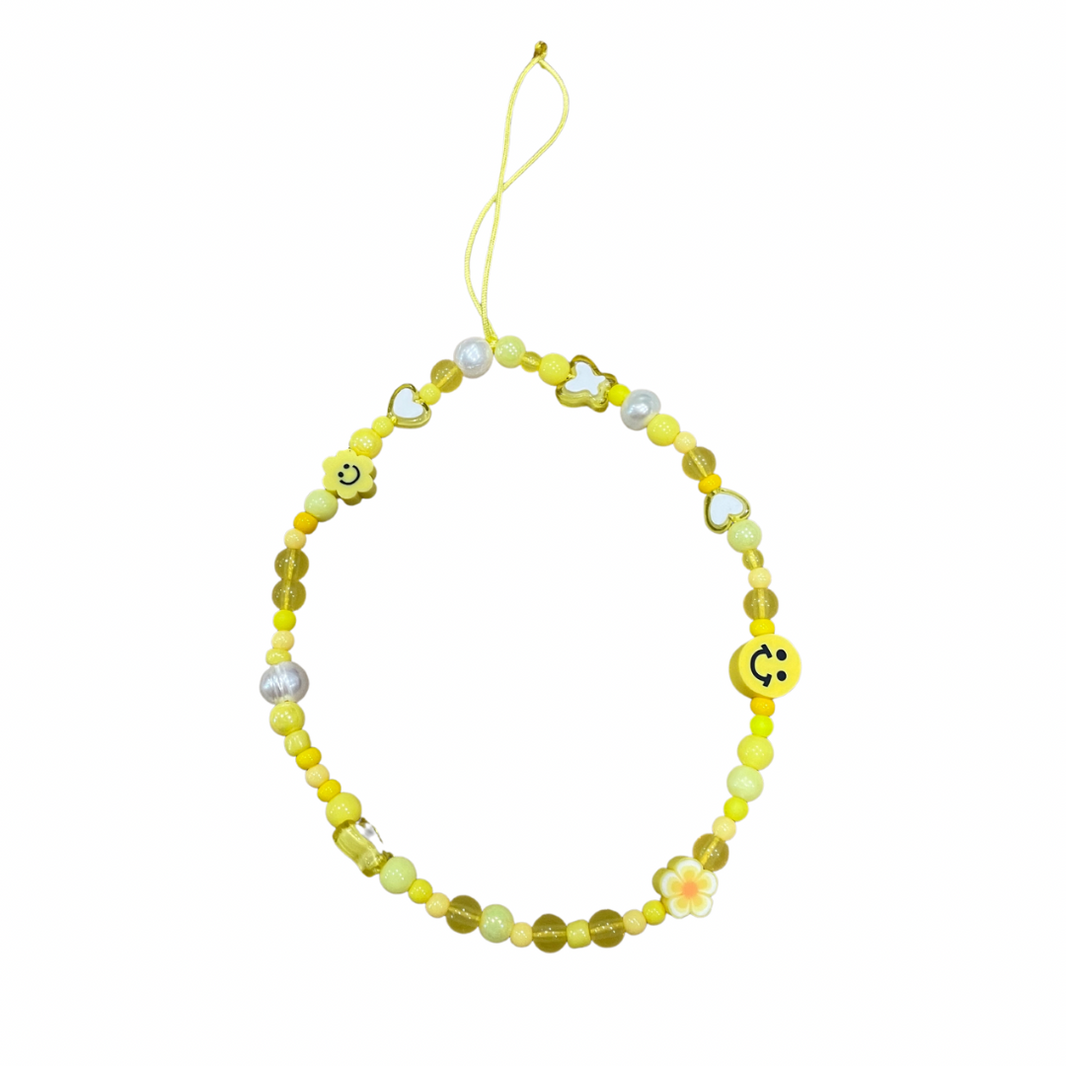 Just Bead It By Rachel – Just Bead It By Rachel, LLC