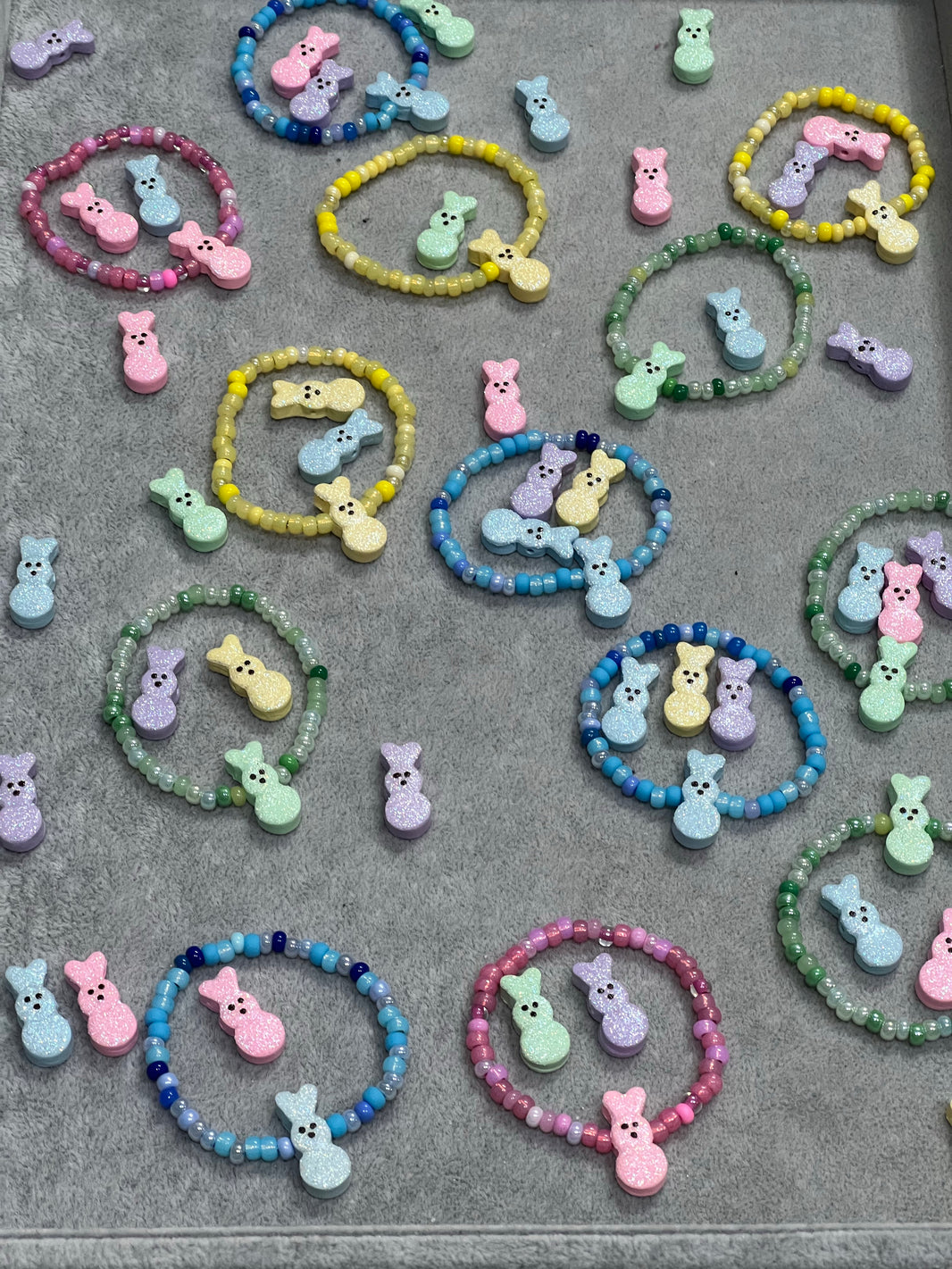 Just Bead It By Rachel – Just Bead It By Rachel, LLC
